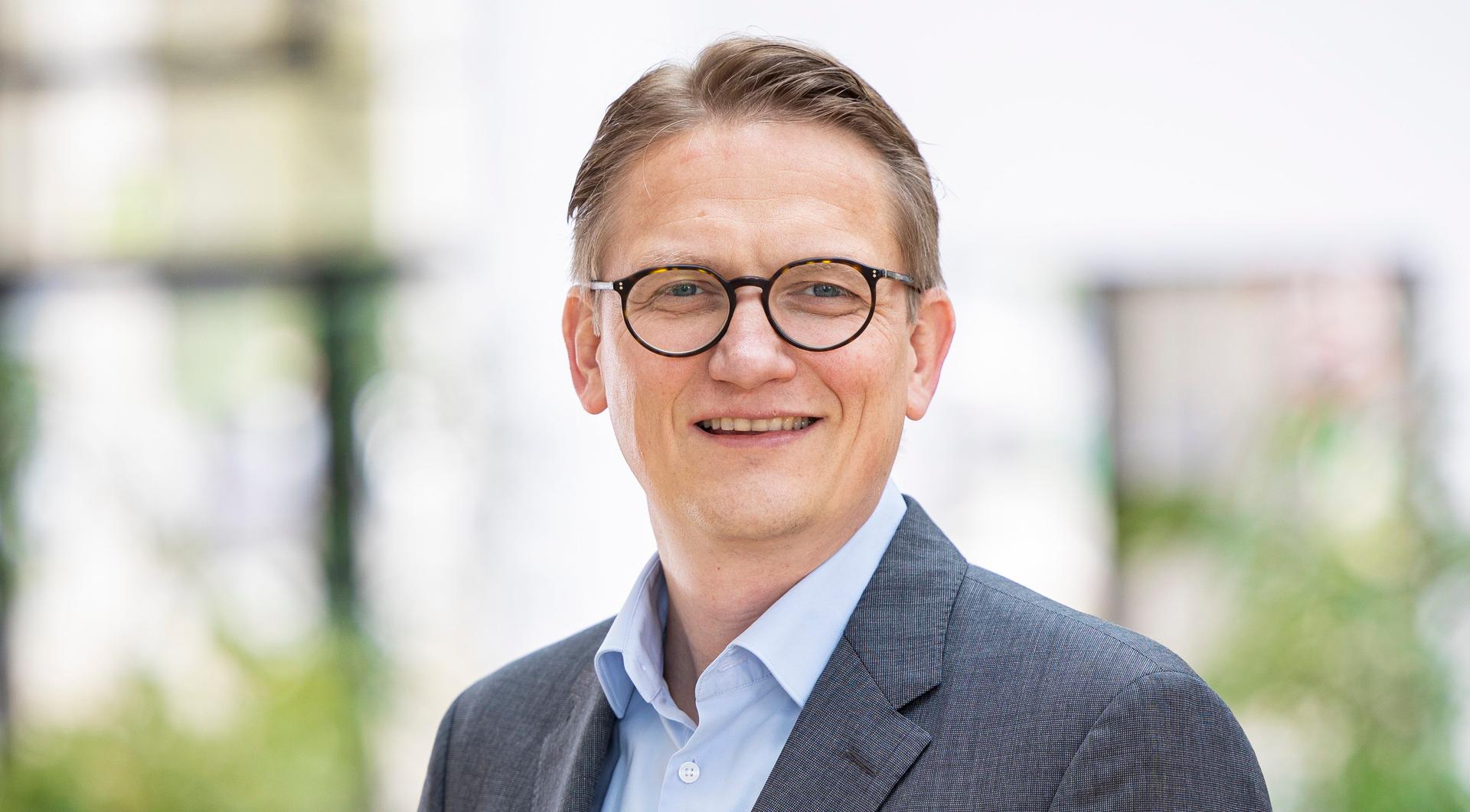 Stadtwerke Witten: Das Unternehmen | Stadtwerke Witten